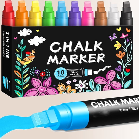 Washable Car Paint