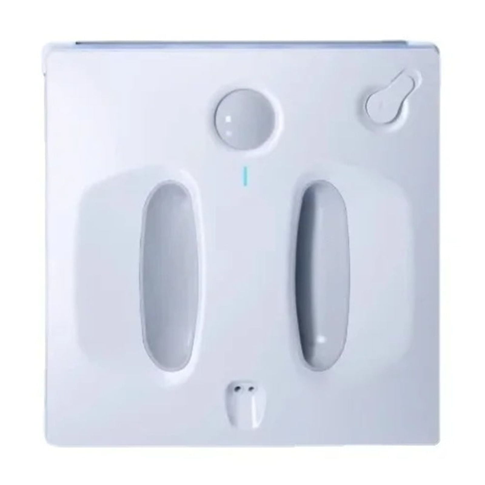 Window Cleaner Automatic Water Spray Window Cleaning Robot Intelligent ...