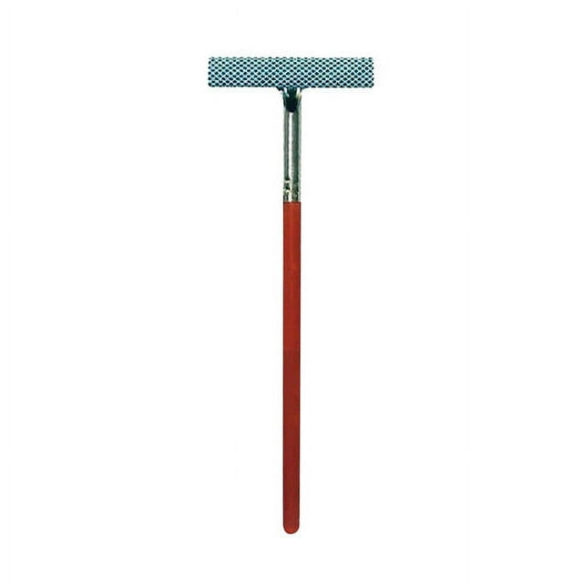 Window Cleaner Head 10" - Walmart.com