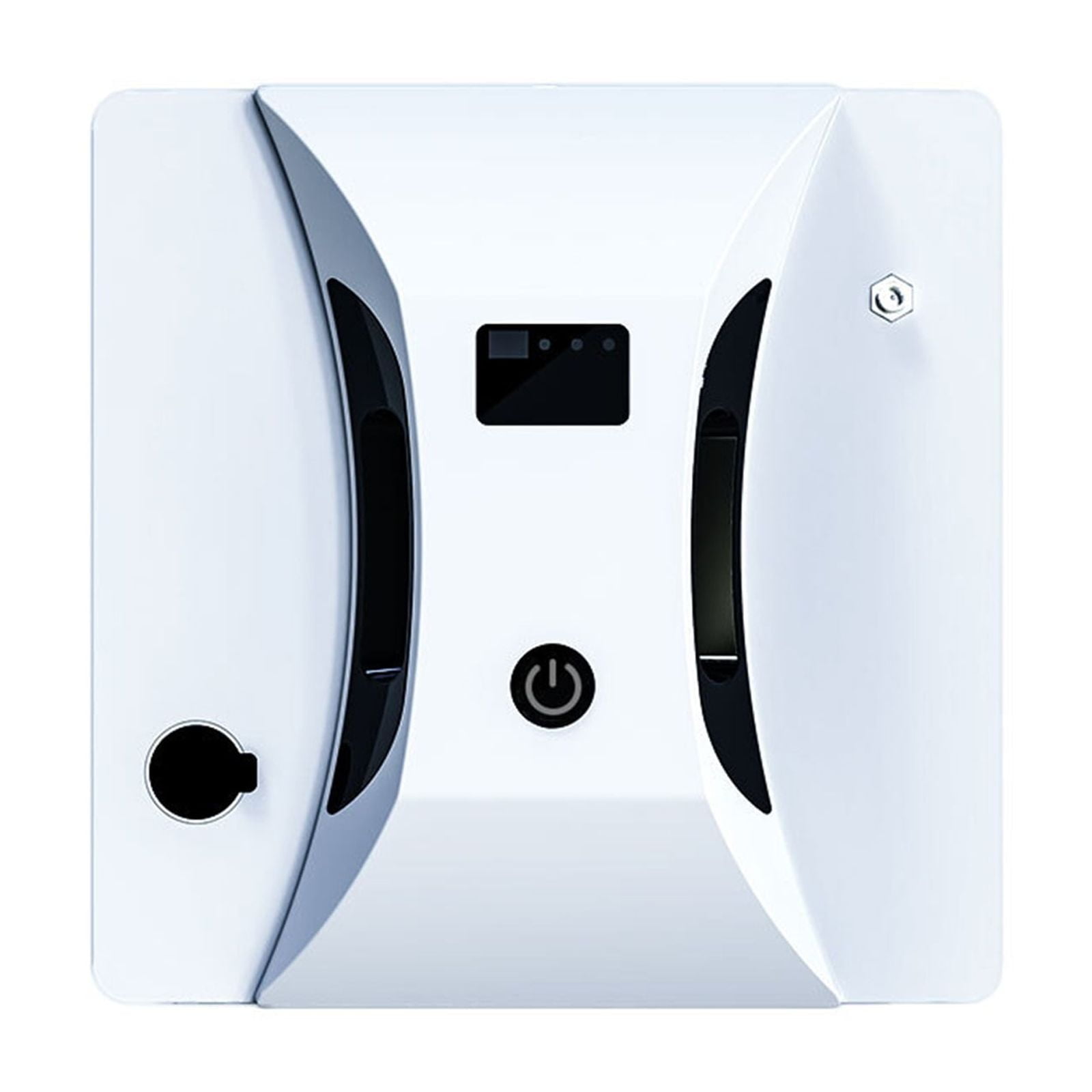 Window Cleaner Robot Home Appliances Auto Fast Smart Planned Washer ...