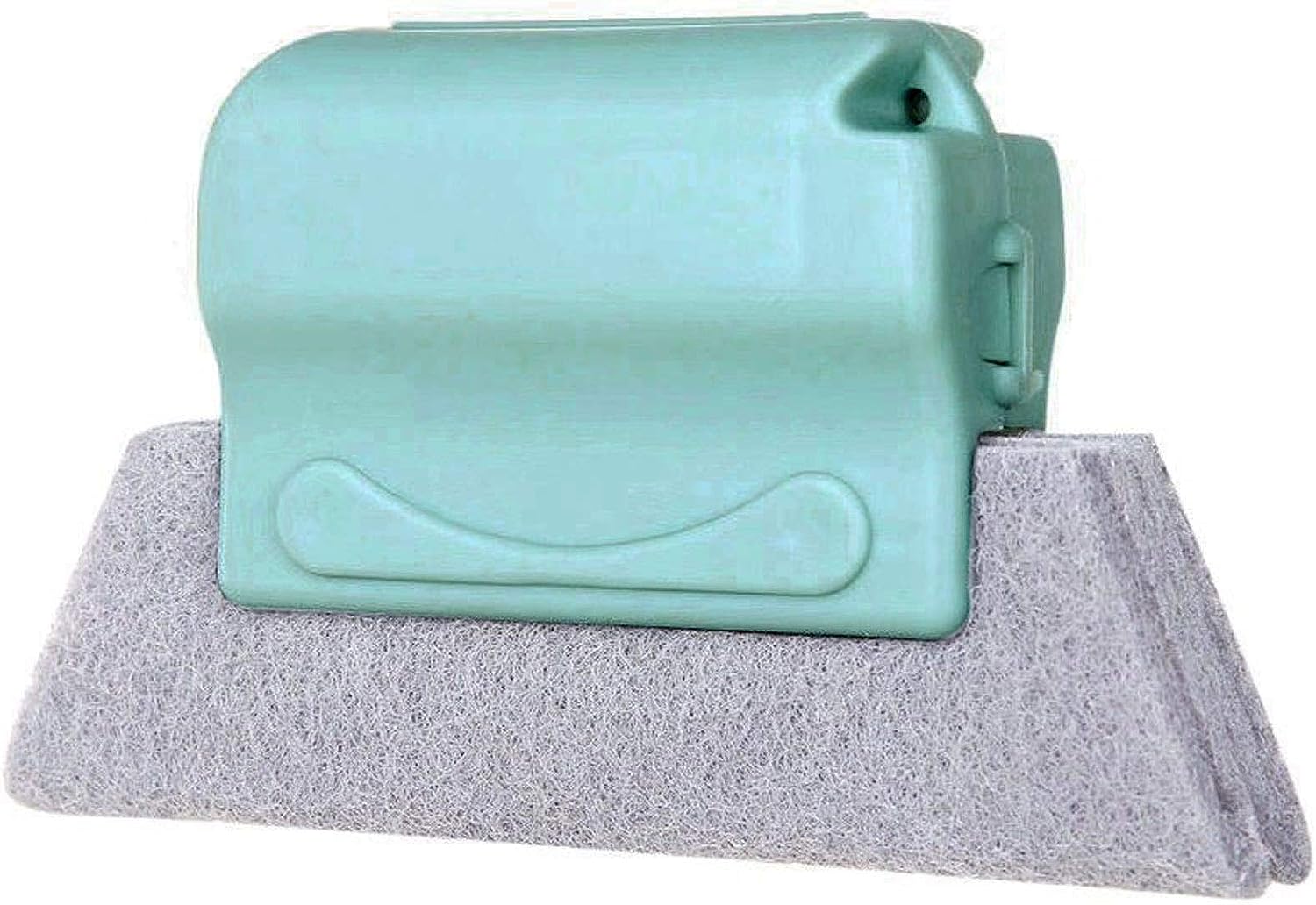 Window Cleaning Brush,Door Window Track Cleaning Brushes,Household ...