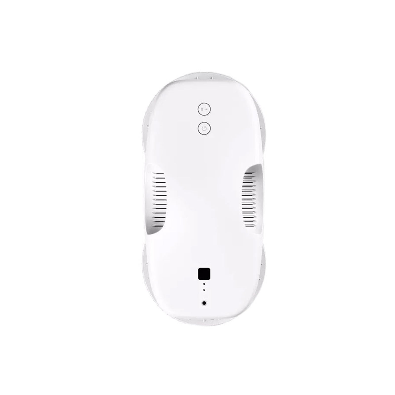 Window Cleaning Robot Robotic Washing Vacuum Cleaner Glass Wiper Washer ...