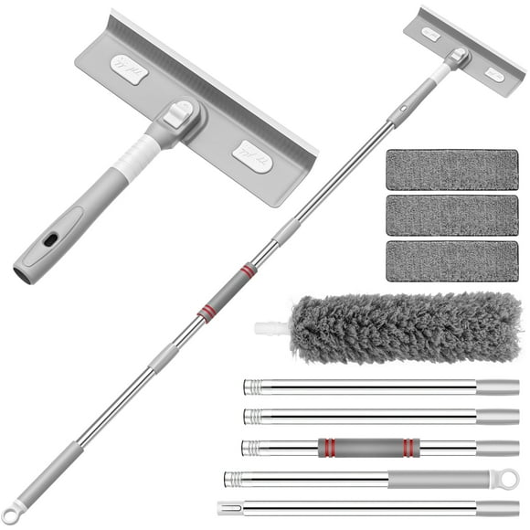 window-cleaning-kits
