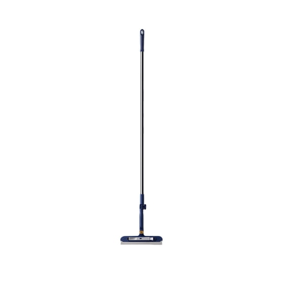 Window Cleaning Squeegee For High Rise Windows Squeegee For Window ...