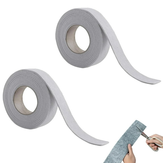 Window Condensation Absorber Strip,Glass Water Absorbent Sticker,4mm ...