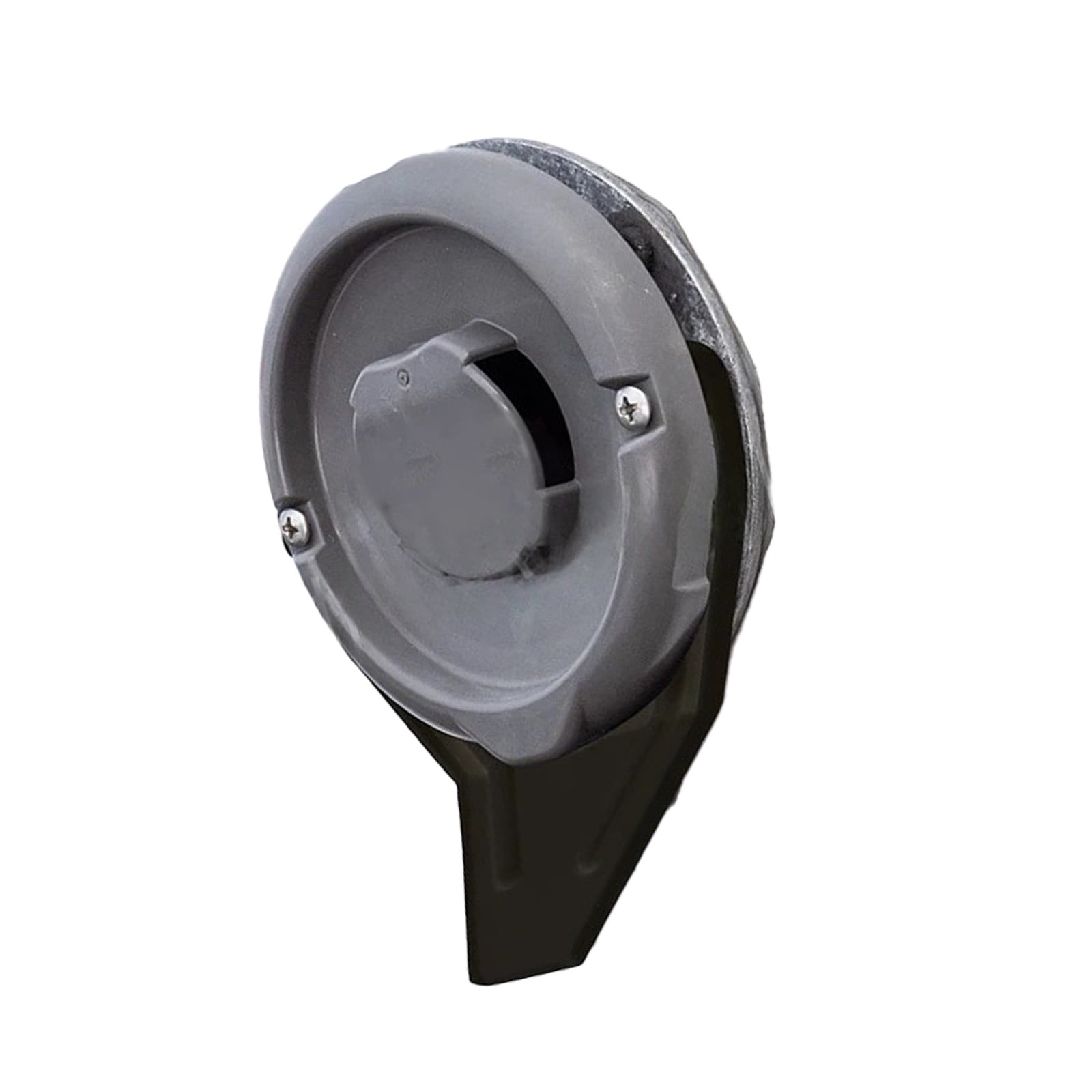 Window Condensation Drain Guard Easy Installation Sloped Design ...