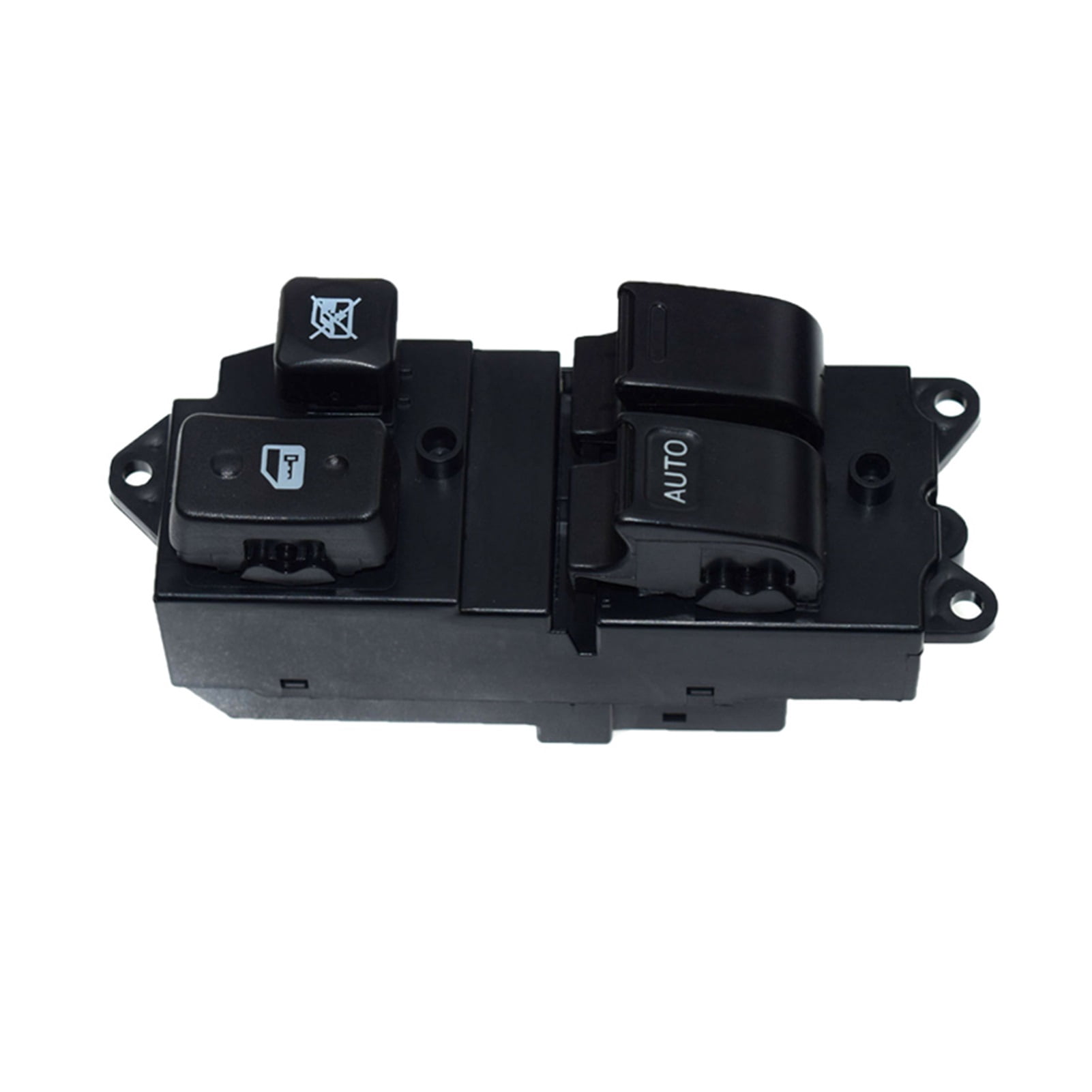 Window Control Switch Power Window Switch 8482016060 Fit For Tac-oma ...