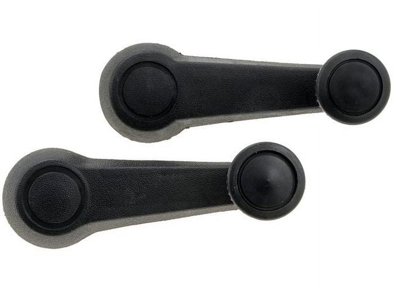 Window Crank Handle - Compatible with 1950 - 1979 Volkswagen Beetle ...