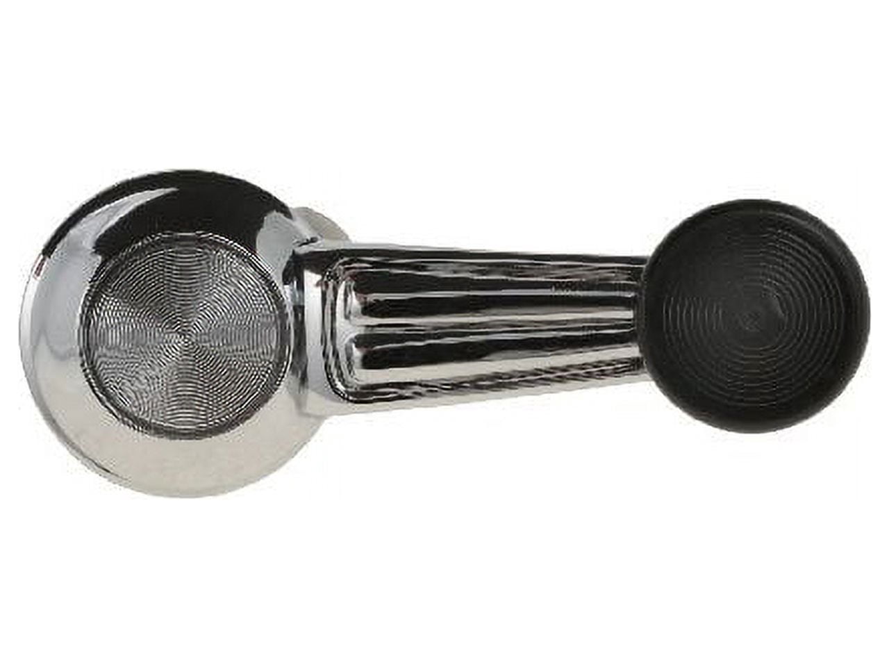 Window Crank Handle - Compatible with 1975 - 1995 Chevy G10 1976 1977 ...