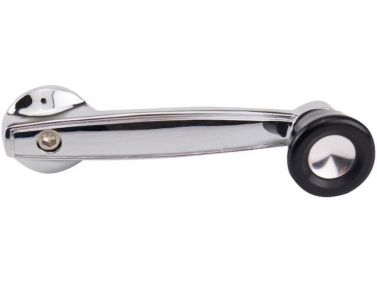 Window Crank Handle - Compatible with 1968 - 1976 Dodge Dart 1969 1970 ...