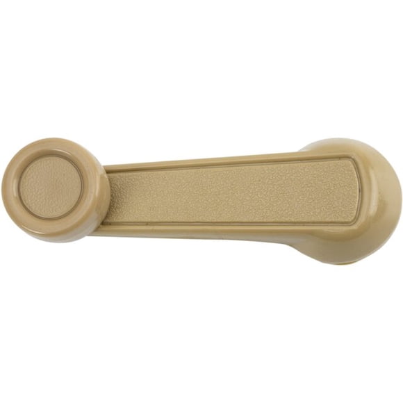 Honda Fit Window Crank Handle