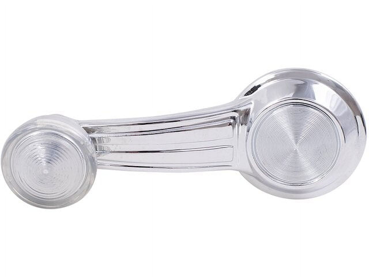 Window Crank Handle - Compatible with 1980 - 1983, 1987 - 1988 ...