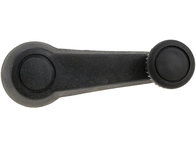 Window Crank Handle - Compatible with 1980 - 1991 Volkswagen Vanagon ...