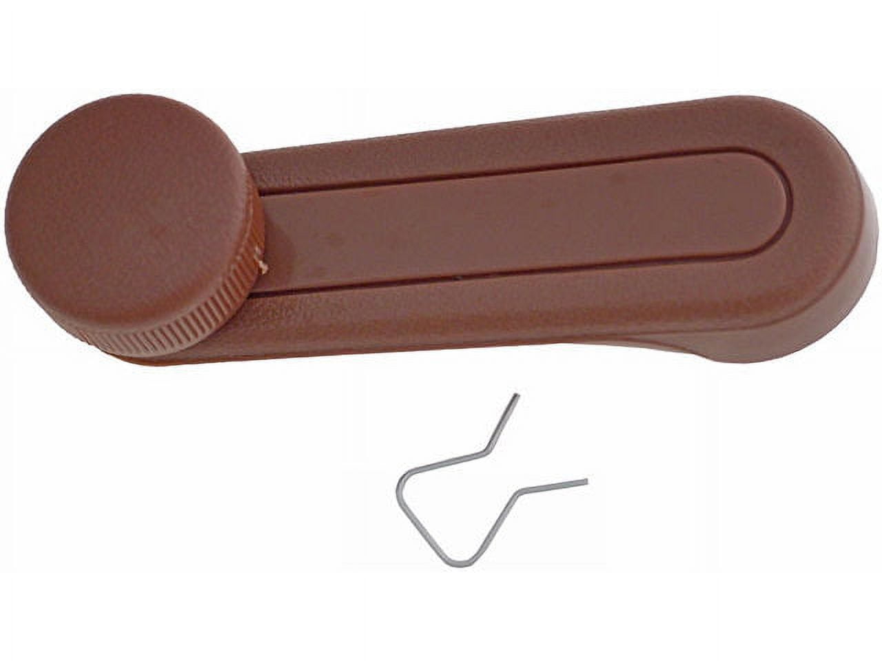 Window Crank Handle - Compatible with 1981 - 1984 Toyota Starlet 1982 ...