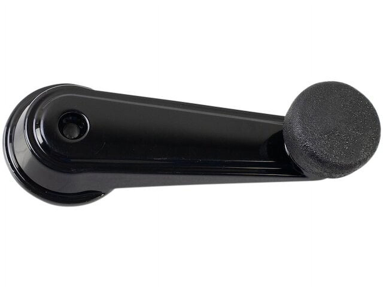Window Crank Handle - Compatible with 1995 - 2003 Mack CH 1996 1997 ...