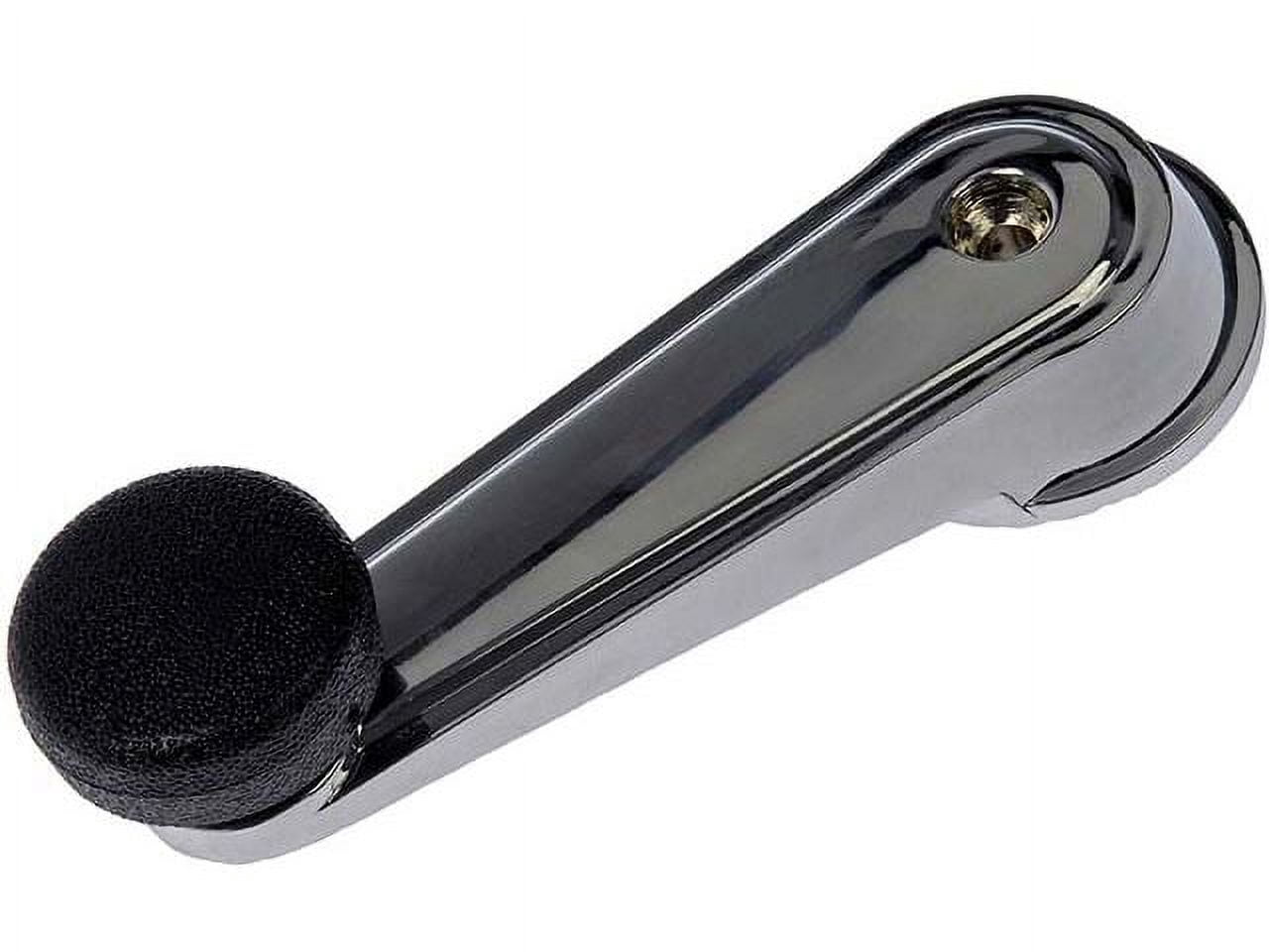 Window Crank Handle - Compatible with 1995 - 2003 Mack CH 1996 1997 ...