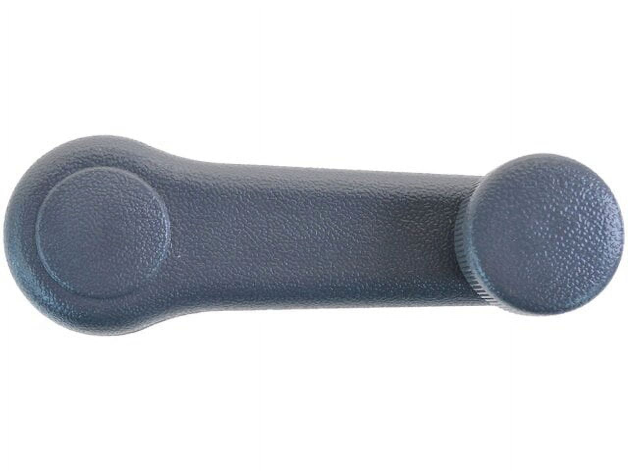 Window Crank Handle - Compatible with 1995 - 2006 Hyundai Accent 1996 ...