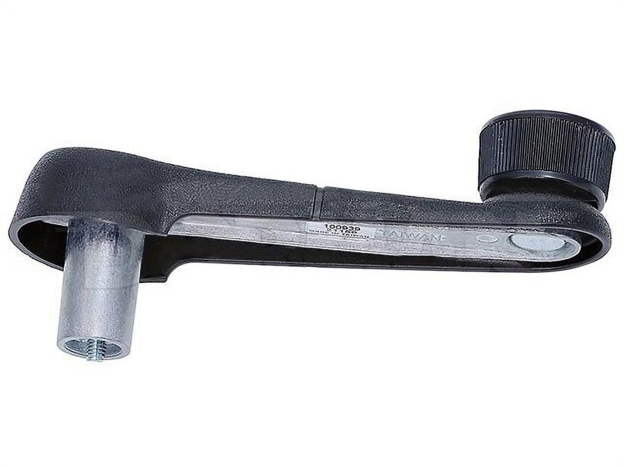 Window Crank Handle - Compatible with 1997 - 2014 Ford F-150 1998 1999 ...
