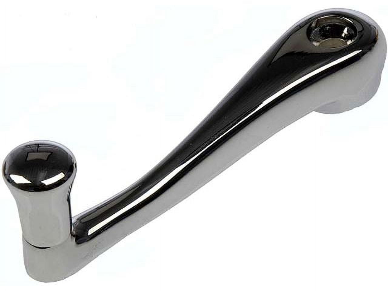 Window Crank Handle - Compatible with 2003 - 2010 Peterbilt 387 2004 ...
