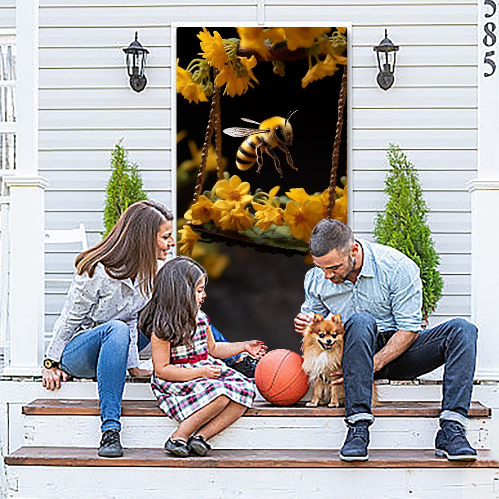 Window Curtain Panels, 180*90cm Background Cloth Photography Hanging Cloth Background Cloth ...