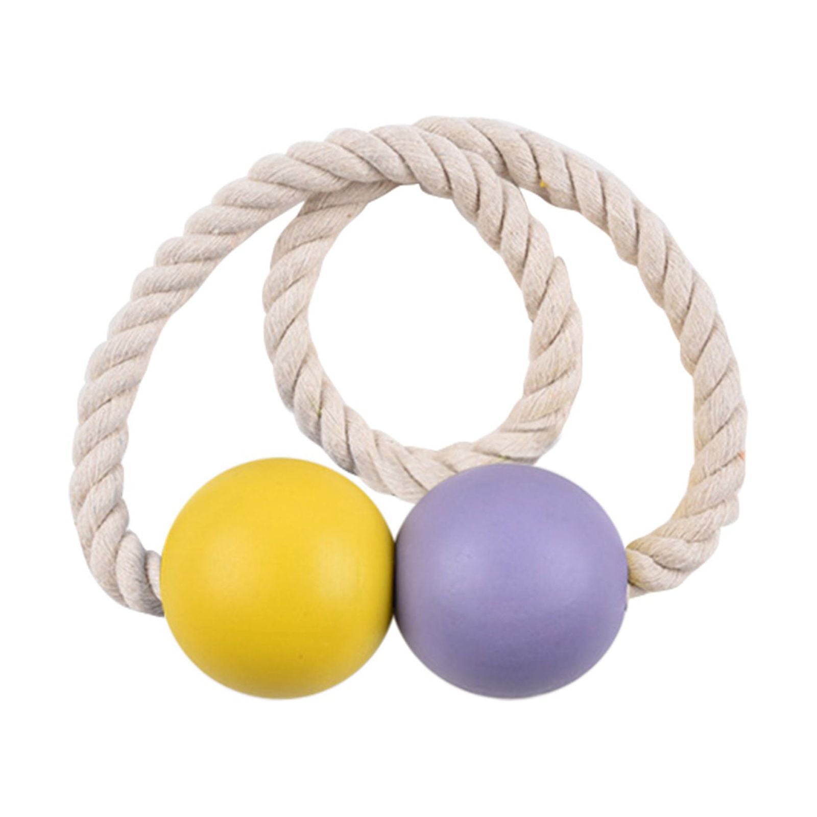Window Curtain Tiebacks Clips VS Strong Tie Band Home Office Decorative ...