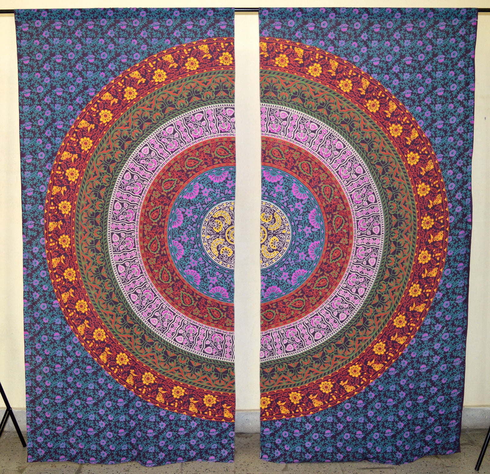 Window Decor, Window Decal, Decorative Accessories, indoor, Living Room ...