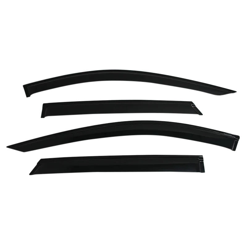 Window Deflector For MG HS 2021 MGHS Ehs Phev 2019-2024 Car Rain ...