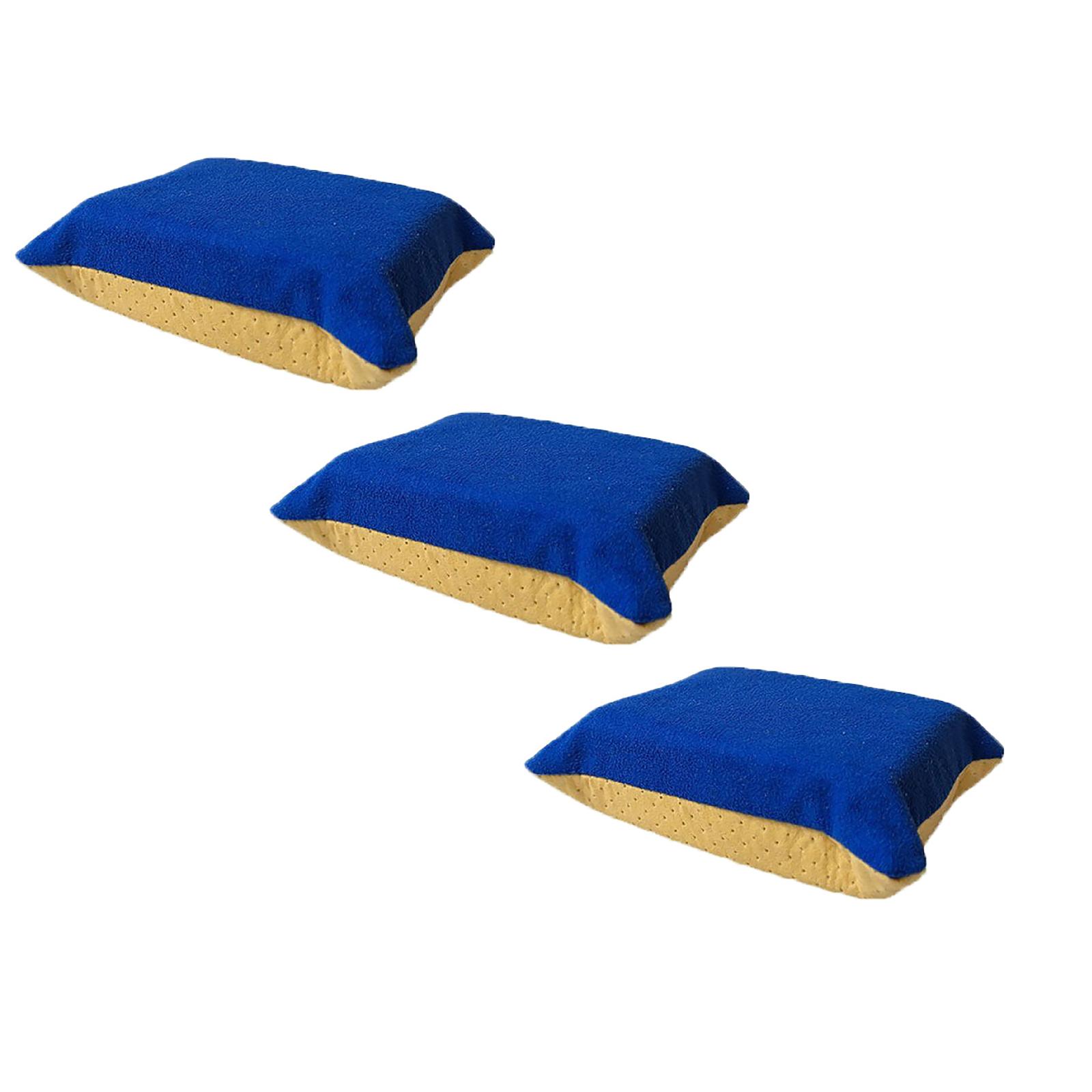 Window Defogger Sponge, Extra-Large, Window Sponge Extra Large Pack Of ...