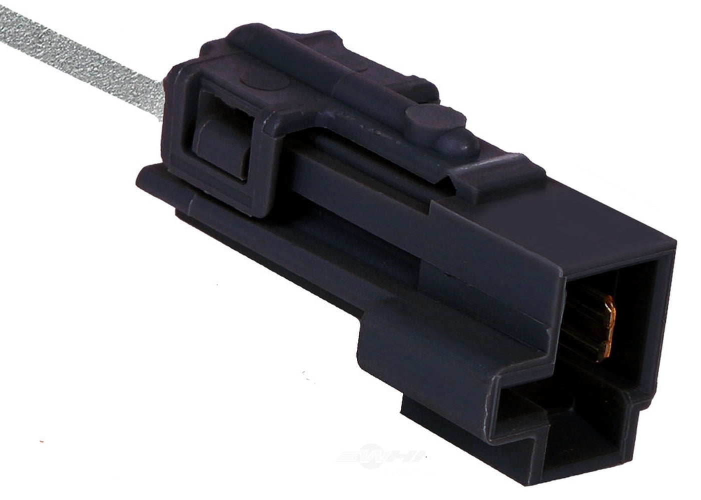 Window Defroster Connector Fits select: 1994 CHEVROLET GMT-400, 1998 ...