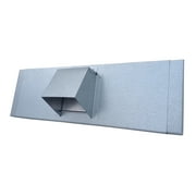 Among Us Vent
