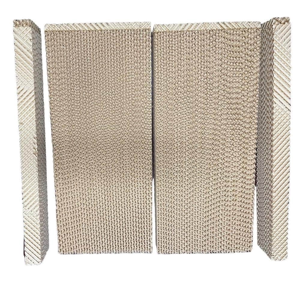 Window Evaporative Cooler Pads - Walmart.com