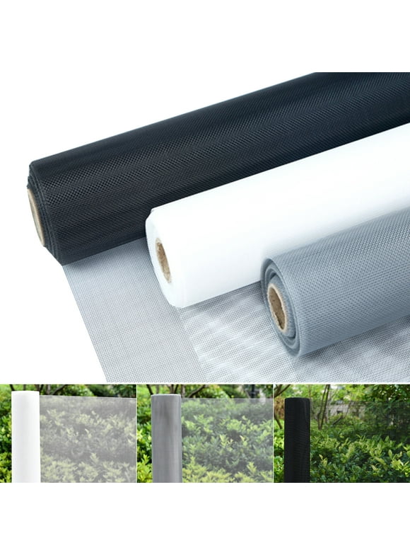 Window Screens and Films in Windows & Window Supplies - Walmart.com