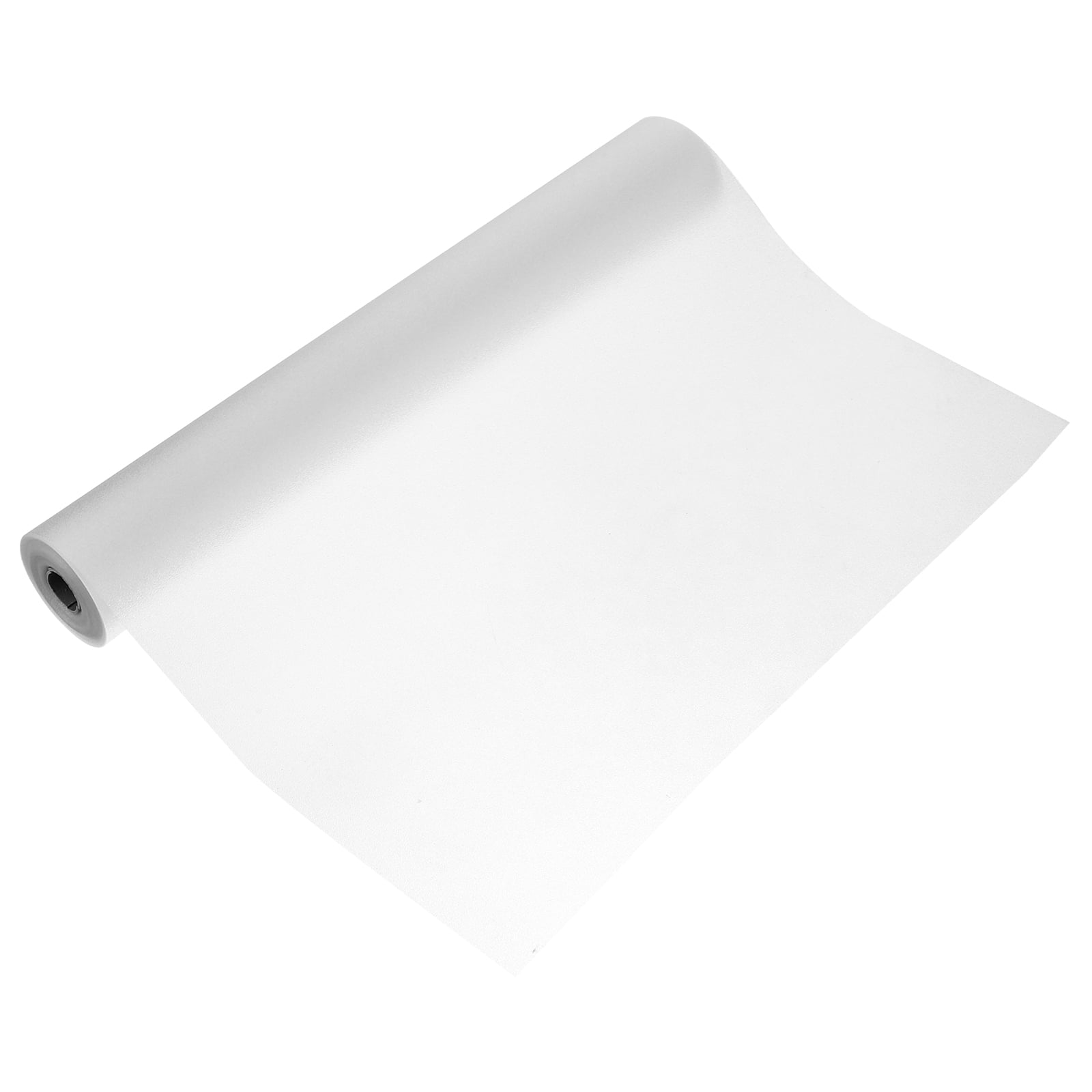 Window Film Electrostatic Frosted Privacy Mirror Stained Glass ...