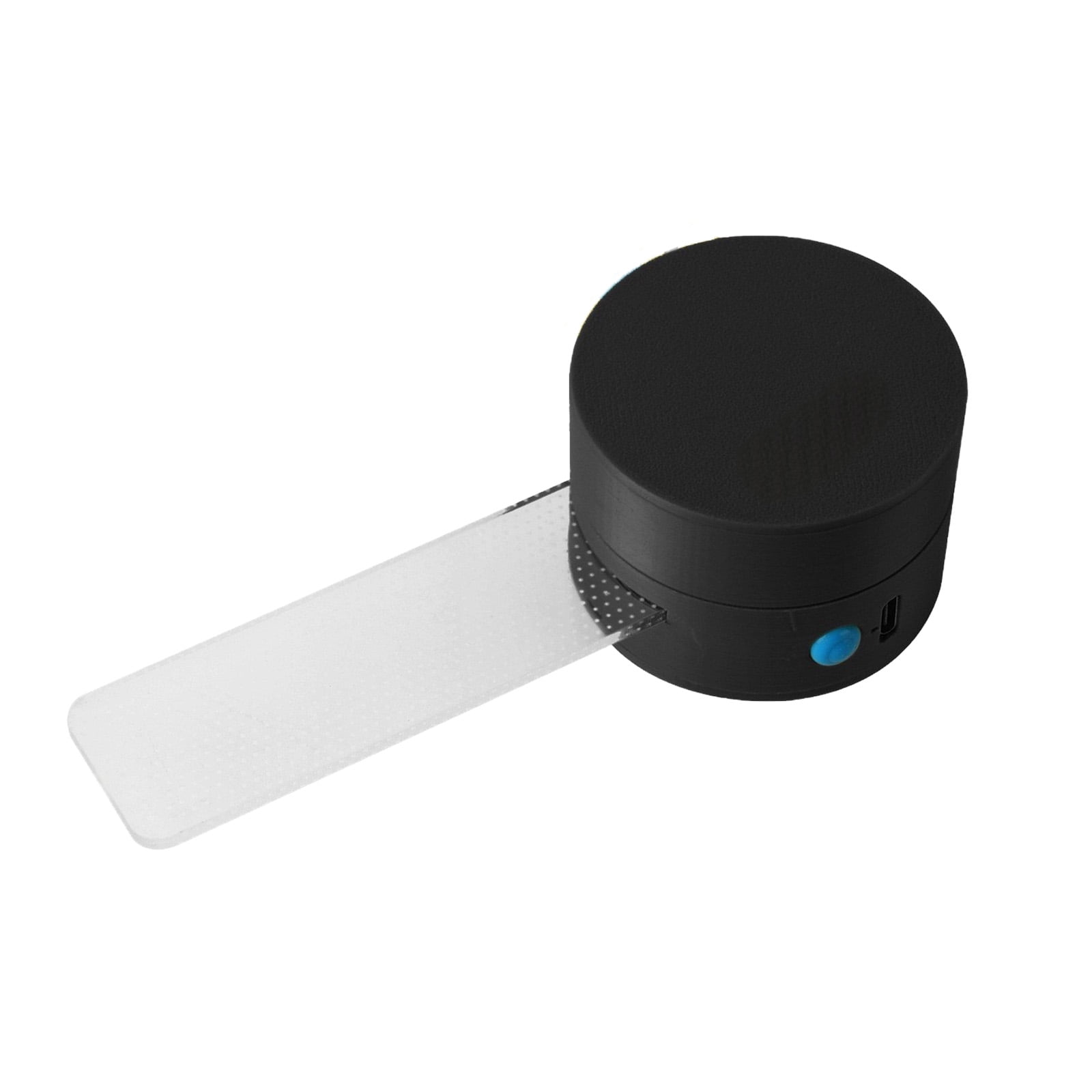 Window Film Pattern Cutter Light Tool Precisions Lighting Rechargeable ...