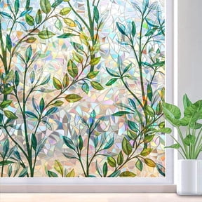 Shop Window Covers for Privacy and Light Control