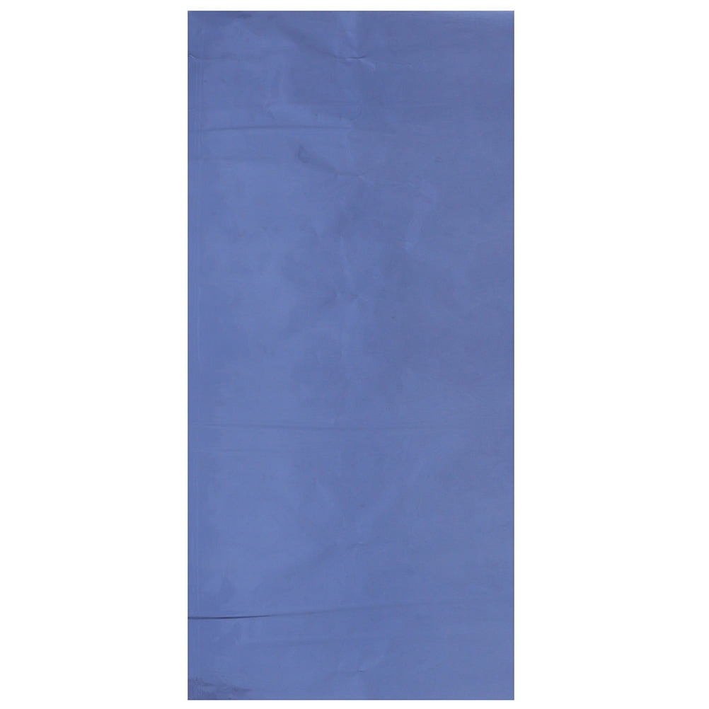 Window Film Static Window Privacy Film Window Screen Privacy Static ...