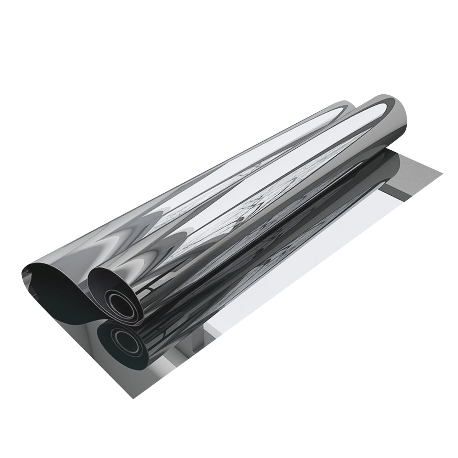 Window Film for Enhanced Privacy and Heat Reduction See Through ...