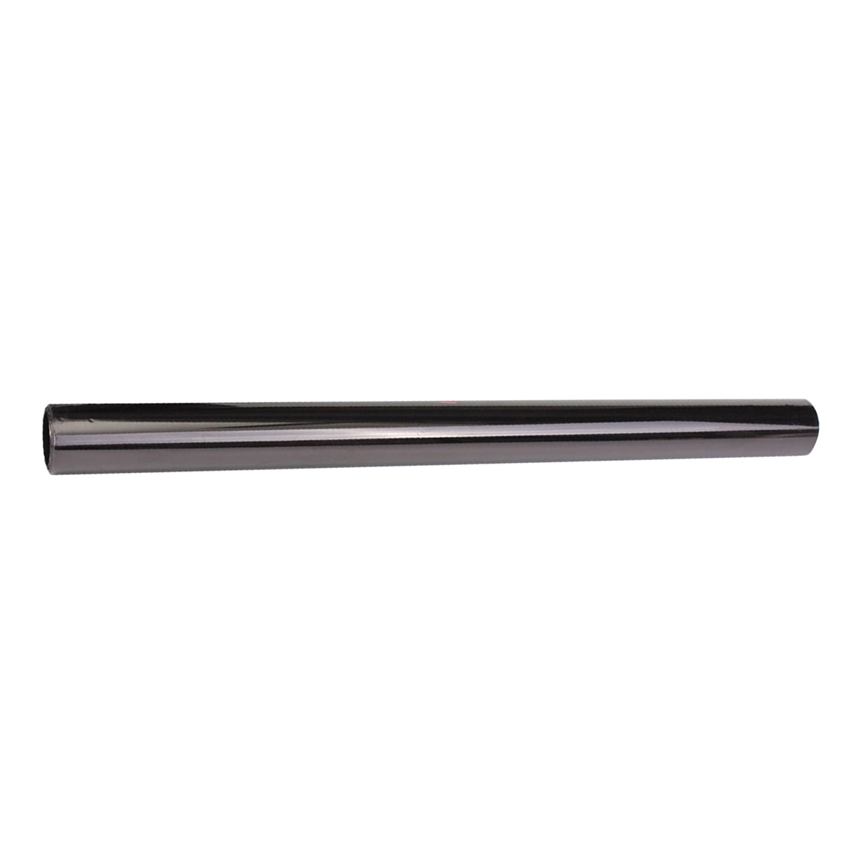 Car Window Tint Film Window Heat Insulation Film Window Film for Car ...