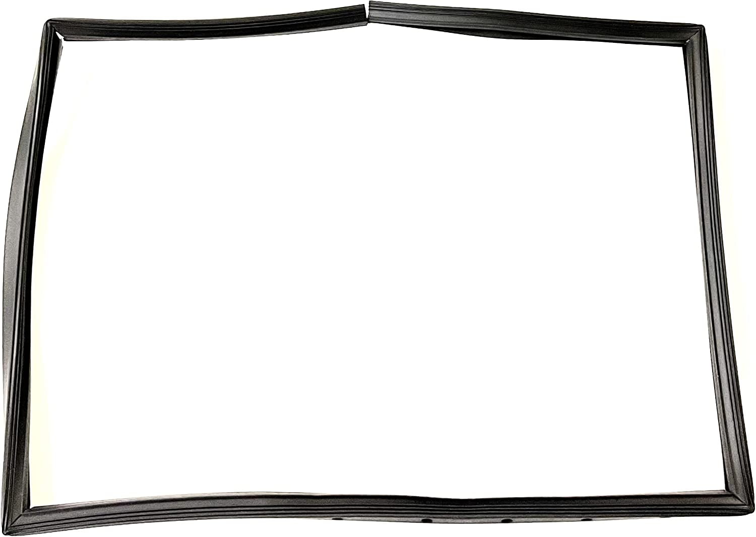 Window Gasket for Military Humvee Hard X-Doors 1 per Door M998 ...