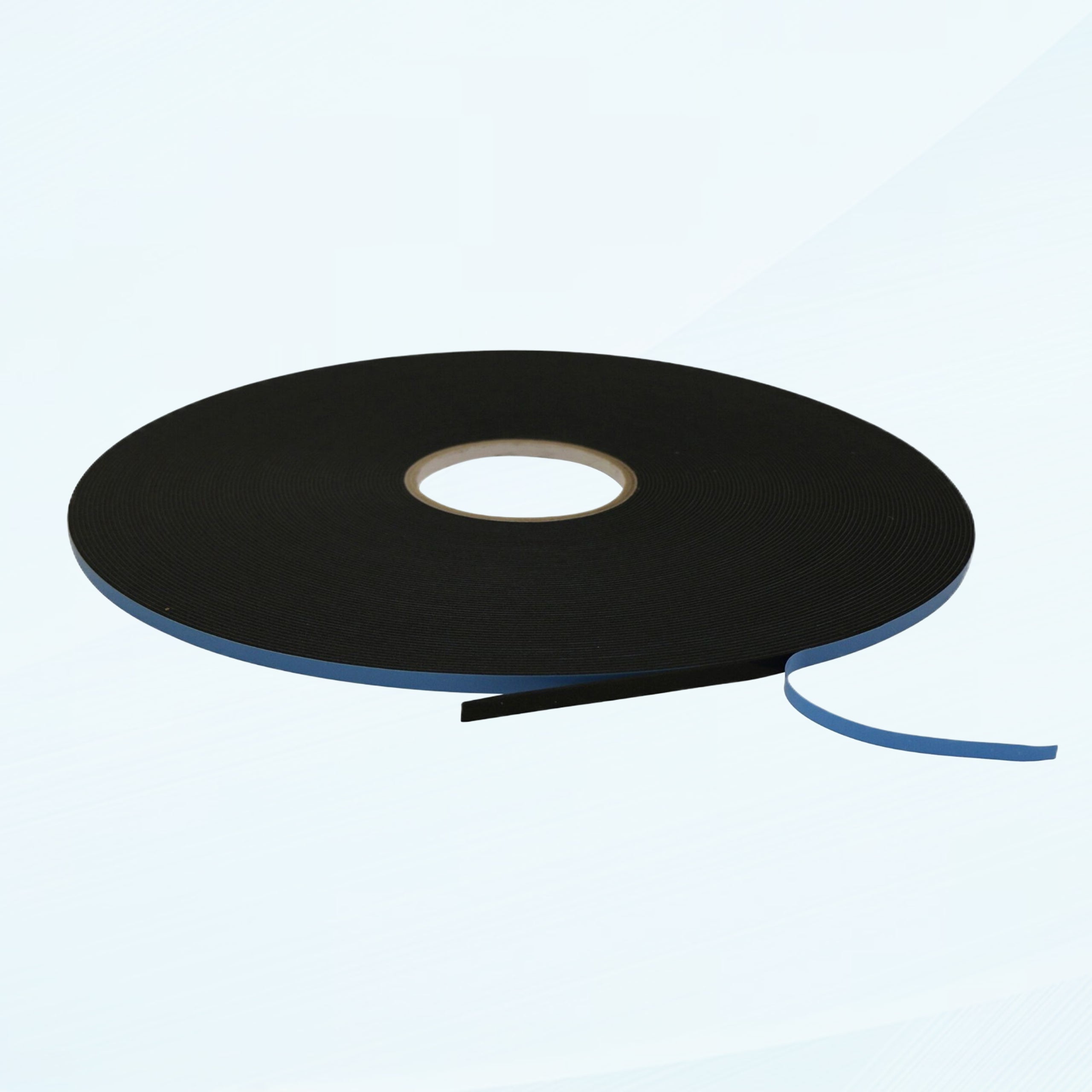 Window Glazing Tape [Double Cell, Closed] (DC-WGT-01): 1/4 in. x 50 yd ...