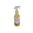 Window Glo Glass and Multi-Purpose Cleaner 32oz Spray Bottle - Walmart.com
