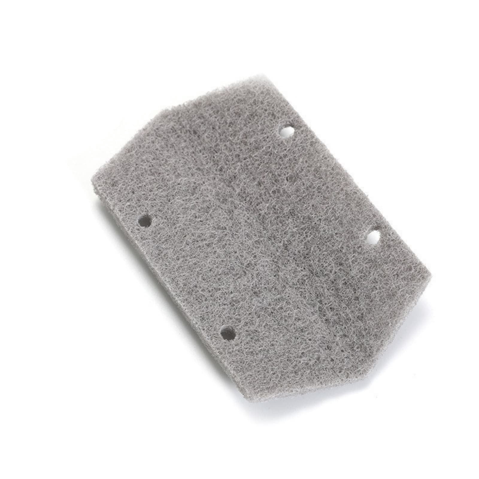 Window Grooves Cleaning Brush , Magic Window Track Cleaner, Upgraded ...