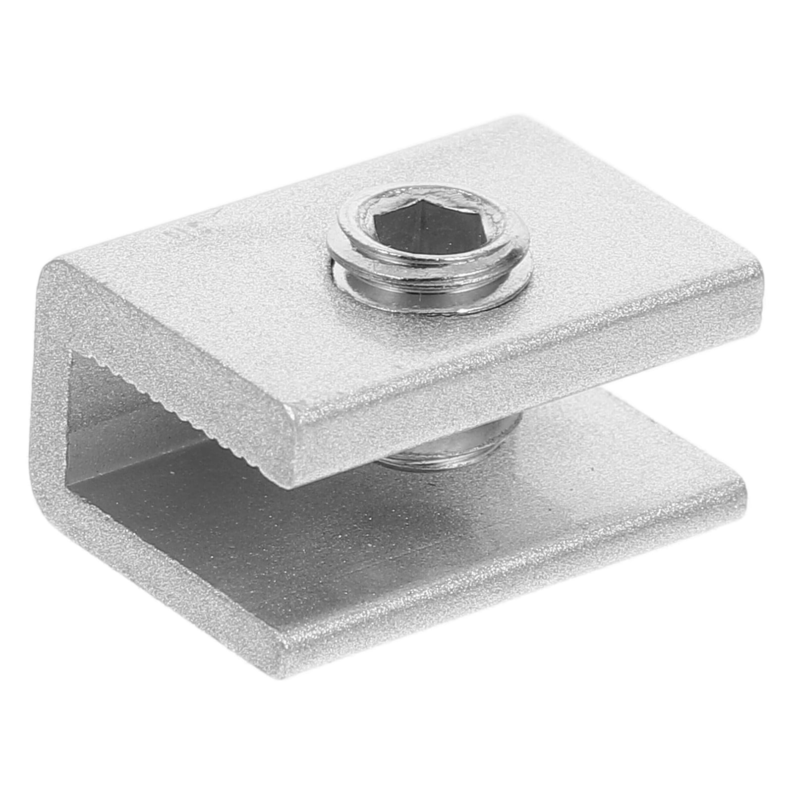 Window Guards For Children,Sliding Window Lock Security Lock for Child ...