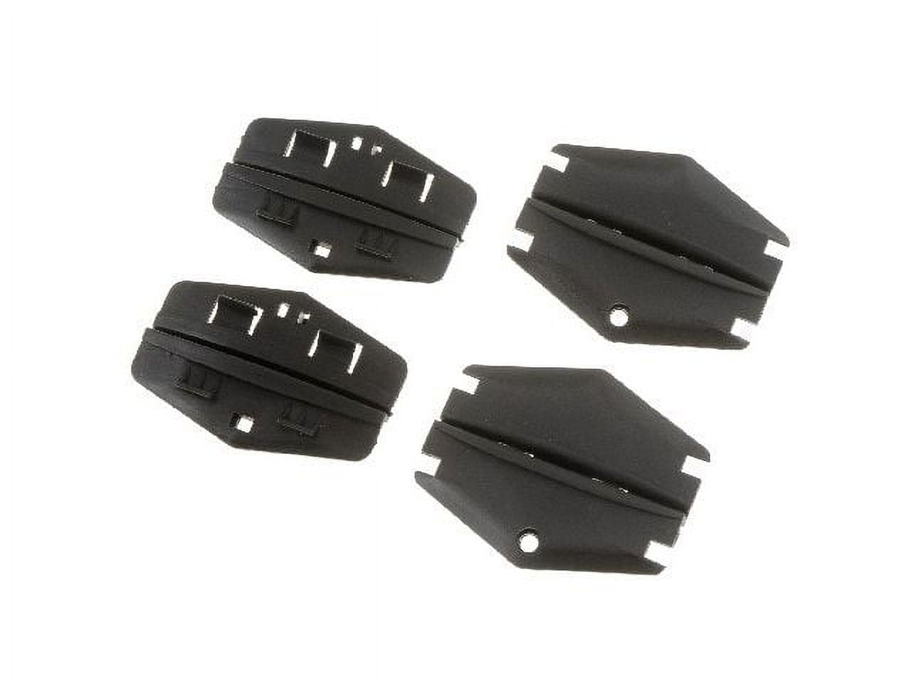 Window Guide - Compatible with 1982 - 1996 Buick Century 1983 1984 1985 ...