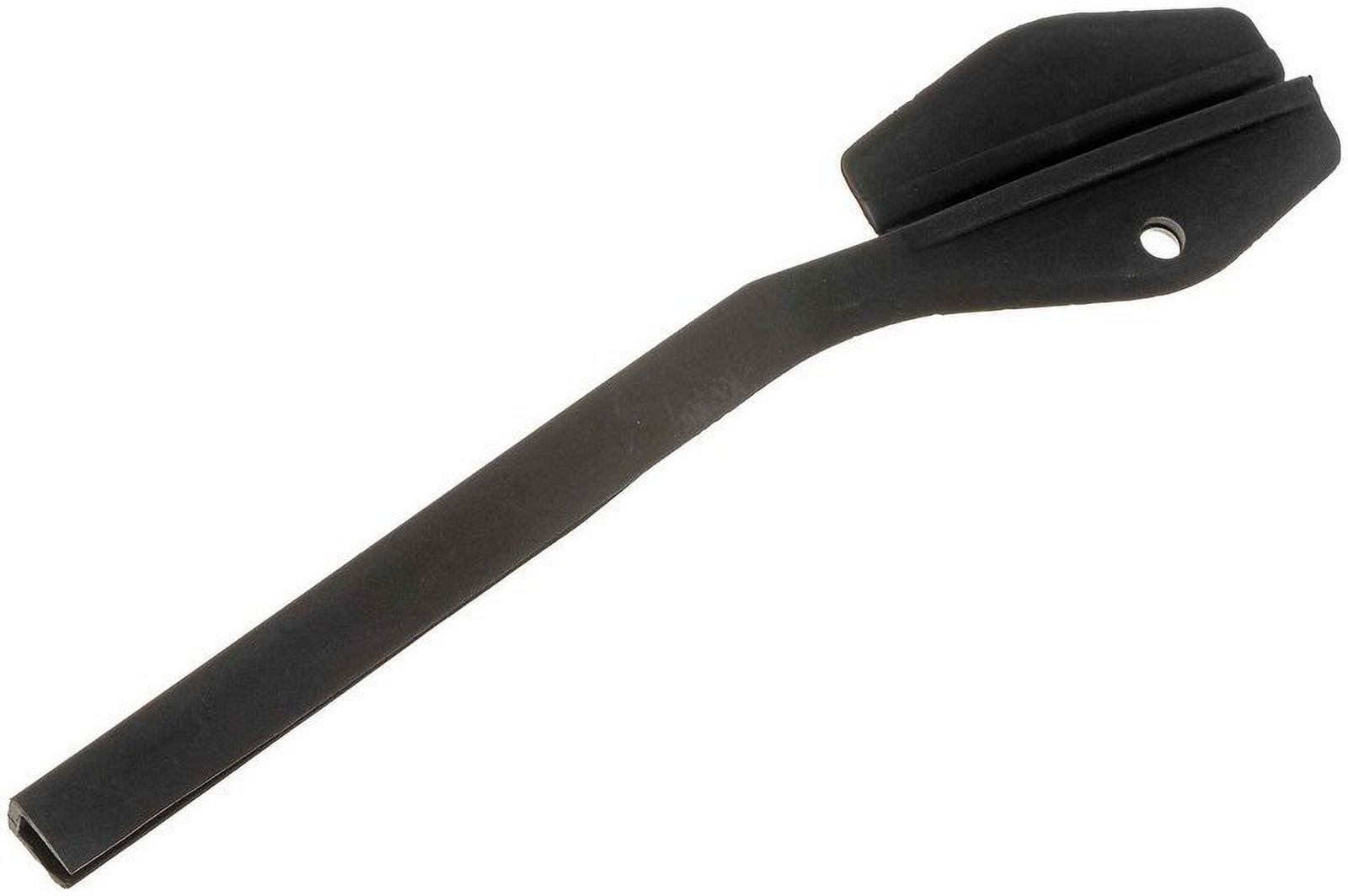 Window Guides - Walmart.com