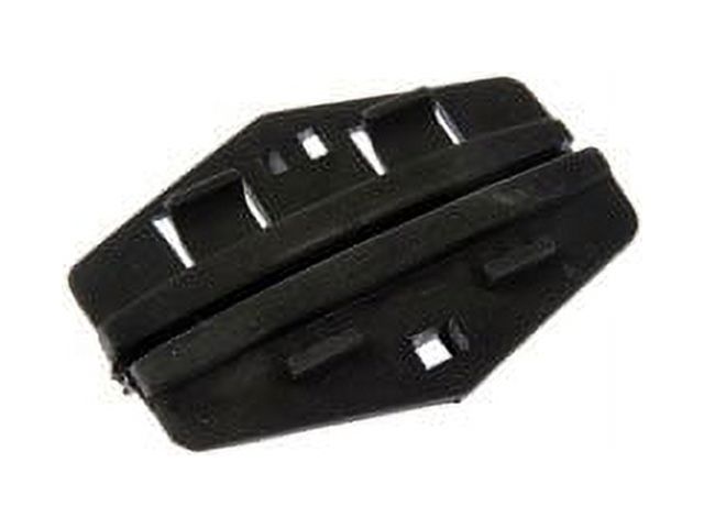 Window Guides - Walmart.com