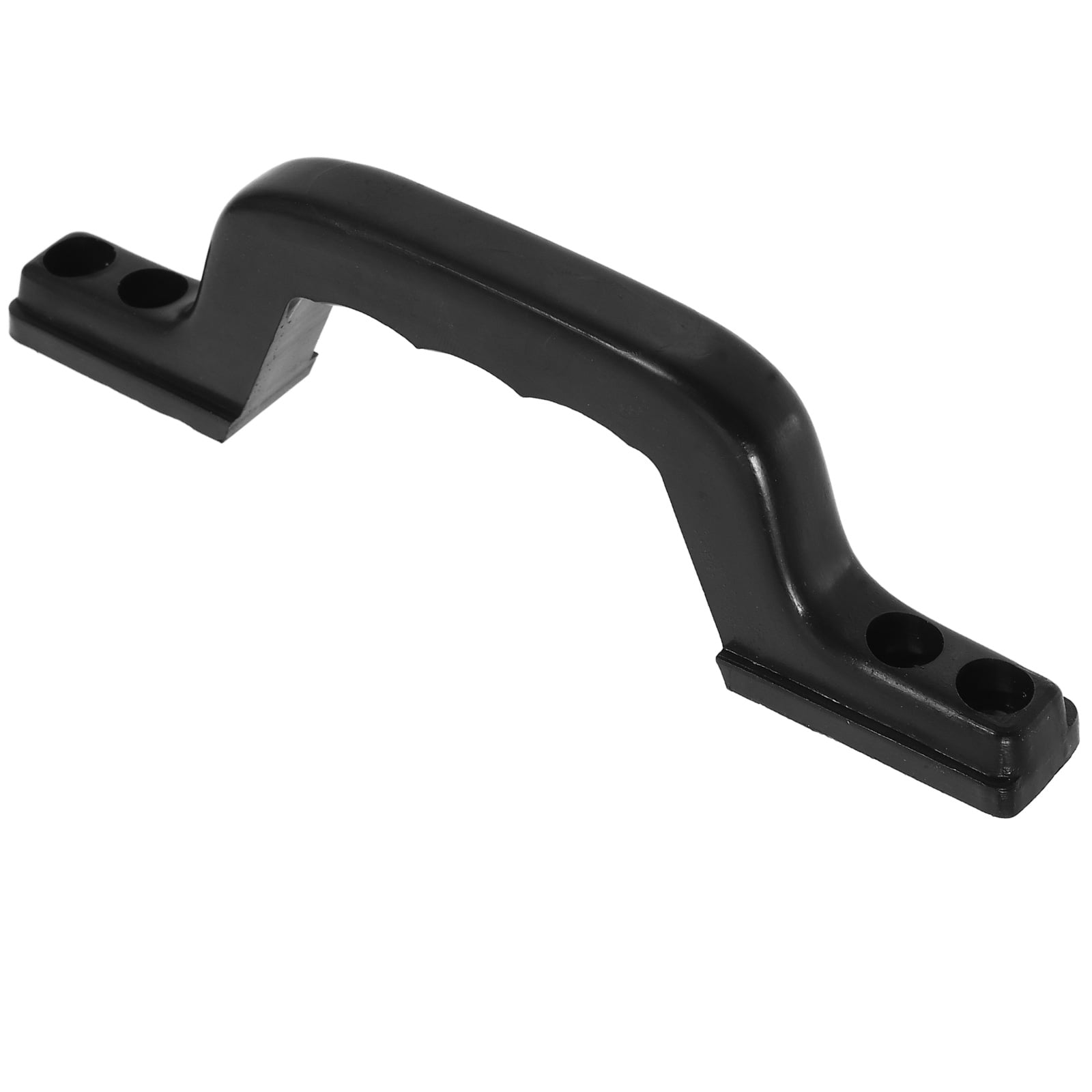 Cabinet Pull Handles Door Pulls Window Kitchen Thread Bolts Black ... Cabinet Pull Handles Door Pulls Window Kitchen Thread Bolts Black ...