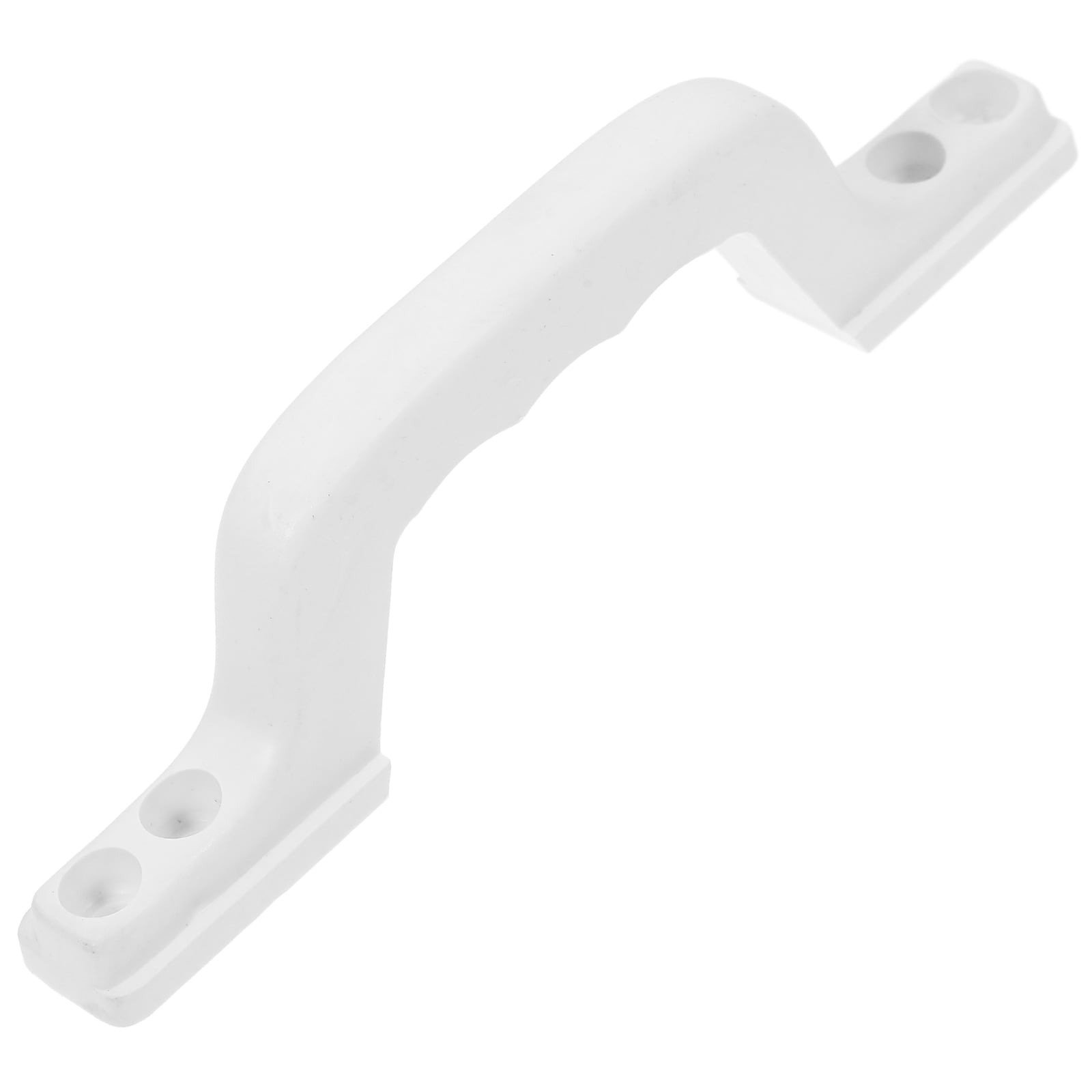 Window Handle Barn Door Handles Door Knob Pull and Flush Door Handles ...