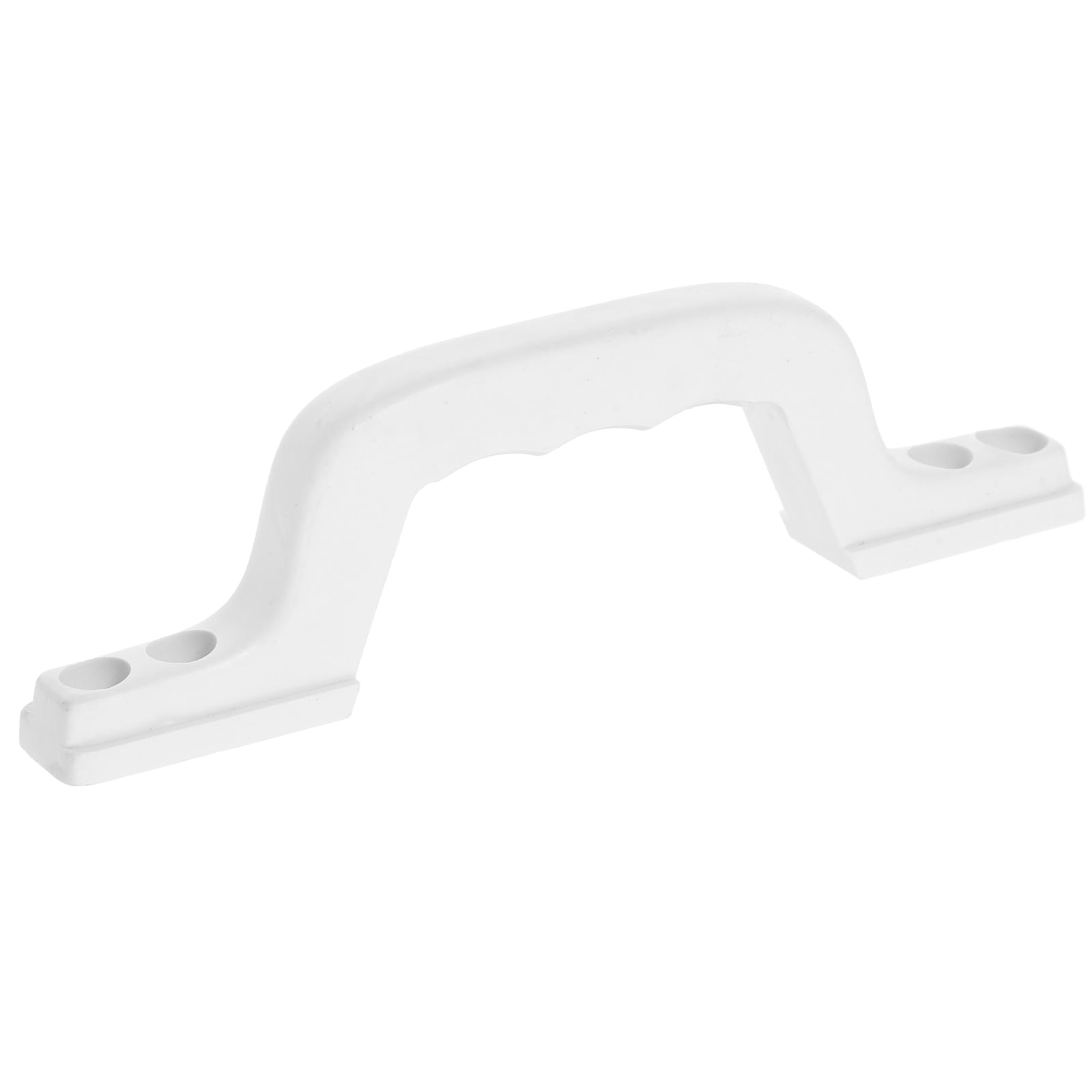 Window Handle Door Knob Barn Door Handles Window Replacements Window ...