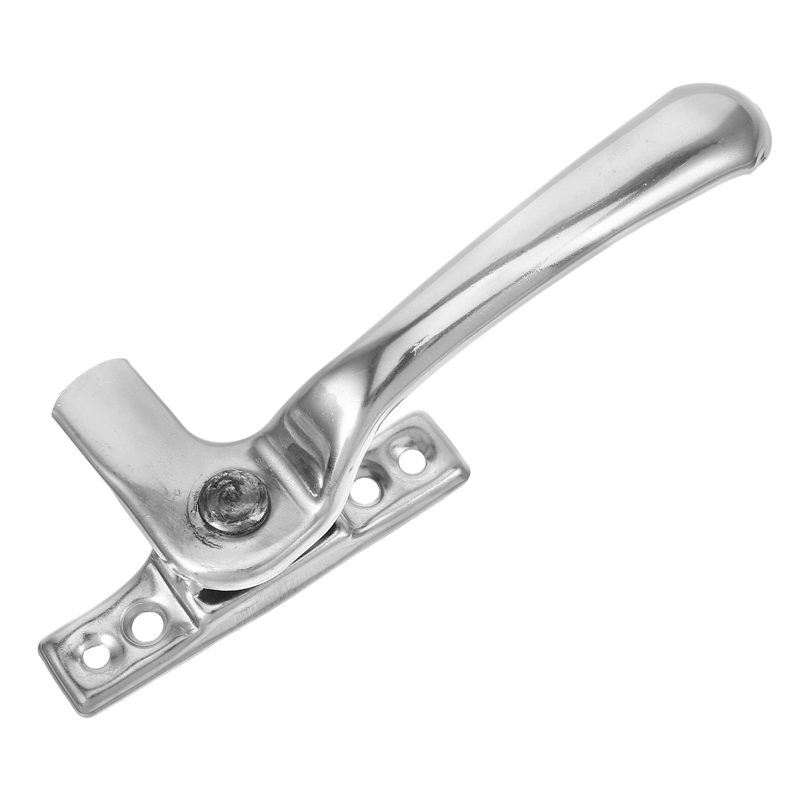 Window Handle Lock Outward Opening The Stainless Steel Child - Walmart.com